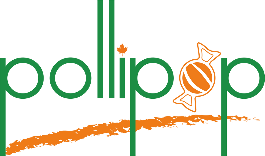 Where to buy Pollipop maple candy and lollipop – POLLIPOP